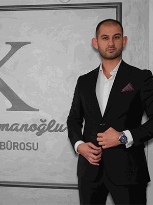 Ekibimiz - Copy - Karaosmanoğlu Hukuk Bürosu
